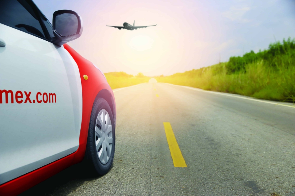 E-Commerce in the Middle East: All set for growth Aramex rendering ...