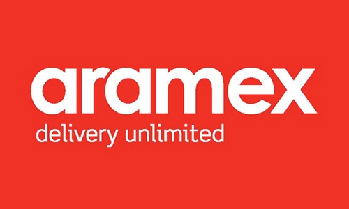 E-Commerce in the Middle East: All set for growth Aramex rendering ...